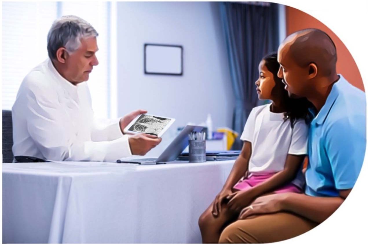 Home - OP Clinical